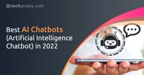 Vajra ai Chatbot Pricing & Reviews 2024 | Techjockey.com