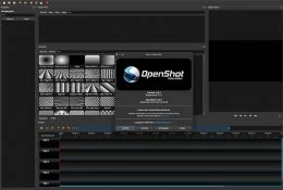 Top 12 Open Source Video Editors in 2024 [Free and Paid]