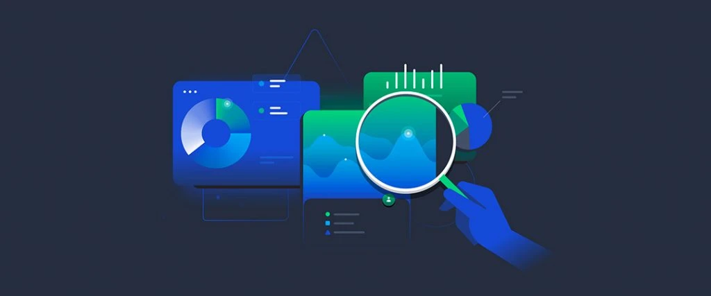 Data Visualization Tools Blogs: Expert Insights, Tips & Tricks