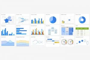 12 Best Open Source Data Visualization Tools in 2025 [Free & Paid]