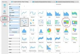 12 Best Open Source Data Visualization Tools in 2025 [Free & Paid]
