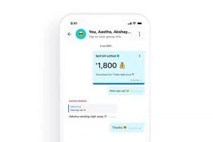7 Best Bill Splitting Apps for Android & iOS | Split Bills with Friends