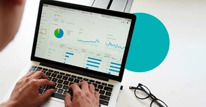 Best Accounting Software in 2024: Pricing, Reviews & Demo | Techjockey