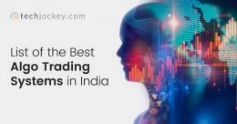 12 Best Automated Algo Trading Software in India 2023