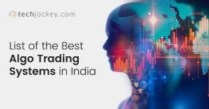 12 Best Automated Algo Trading Software in India 2023