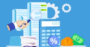 Best GST Software in 2025: Pricing, Reviews & Demo | Techjockey