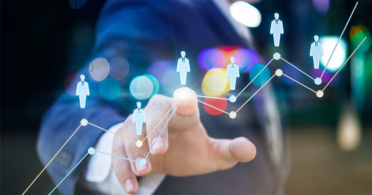 Recent Trends In HRM In 2022 That You Must Consider