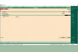 Step-by-Step Guide: How to Make TDS Entry in Tally with Example