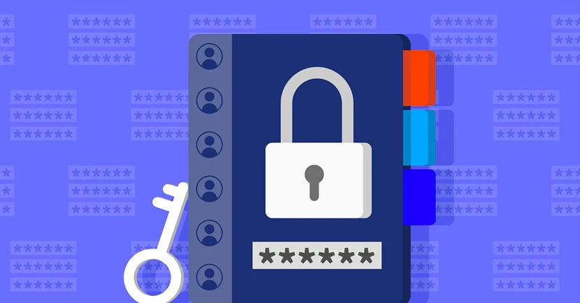 11 Best Free and Open Source Password Managers for Teams