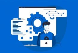 Difference Between Open Source and Closed Source Software