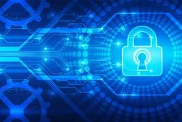 Difference Between Open Source and Closed Source Software