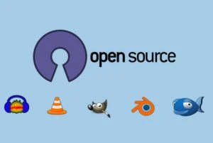 Difference Between Open Source and Closed Source Software