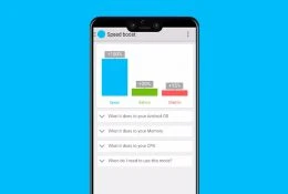 List of Best Root Apps for Android in 2026