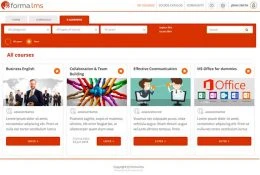 10 Best Open Source LMS Tools for Online Course Builder