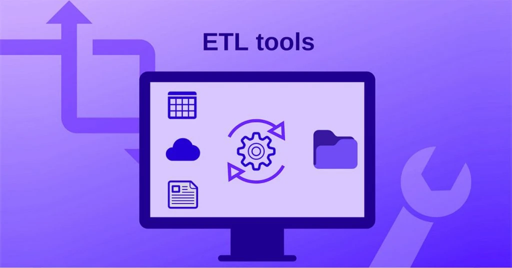 ETL Tools Blogs: Expert Insights, Tips & Tricks