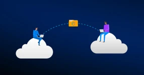 Tencent Cloud Pricing & Reviews 2025 | Techjockey.com