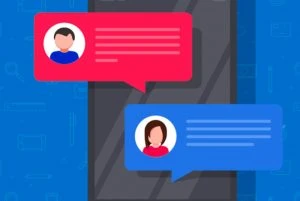 Text Messaging for Customer Retention: Everything To Know About