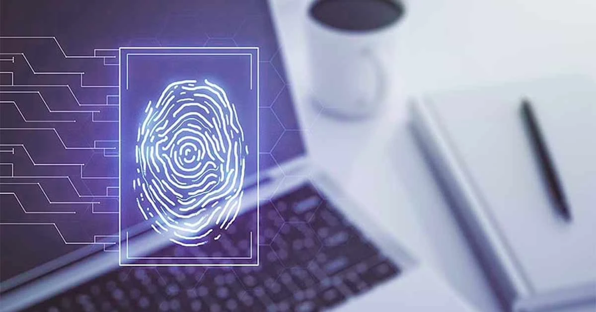 How To Add Digital Signature In Tally Prime