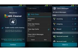 Top 7 Android Cleaner Apps to Clean Your Phone