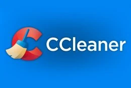 Top 7 Android Cleaner Apps to Clean Your Phone