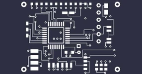 Proteus PCB Design Pricing & Reviews 2024 | Techjockey.com