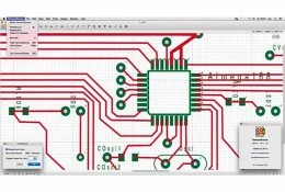 10 Best Free PCB Design Software