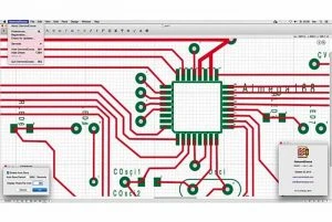 10 Best Free PCB Design Software
