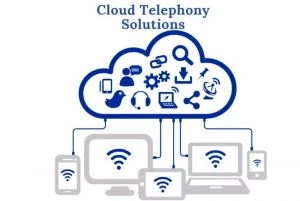10 Best Cloud Telephony Providers in India