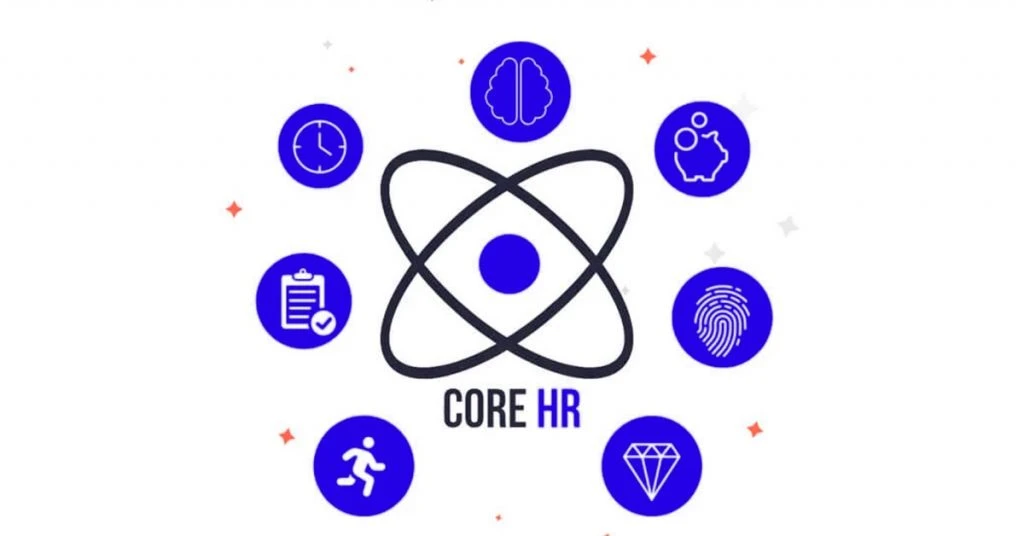 HR Software Blogs: Expert Insights, Tips & Tricks