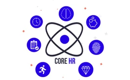 EazeHR Pricing & Reviews 2025 | Techjockey.com