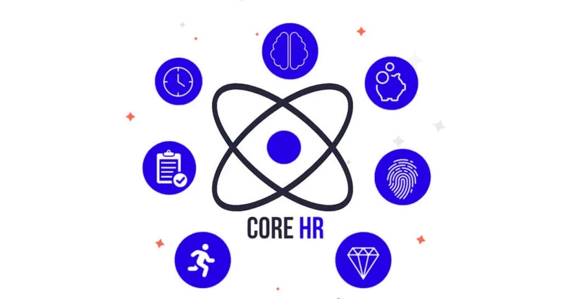 What Is Core HRMS: Functions, Benefits and Examples