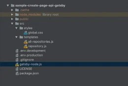 Compare 7 Best Static Site Generators and Where to Use Them