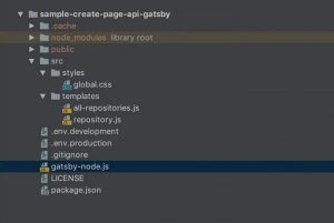 Compare 7 Best Static Site Generators and Where to Use Them