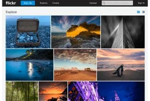 11 Best Photo Storage Apps in 2023 [Paid & Free]