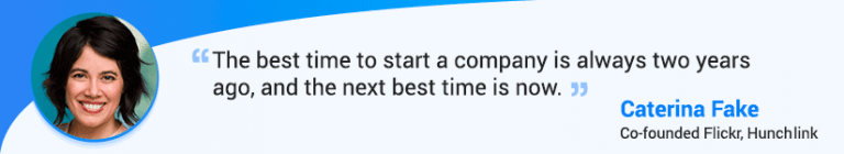 Popular Quotes on SaaS to Inspire Your Team to Achieve More