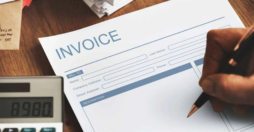 How to Generate eInvoice with the Help of Software