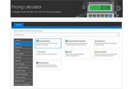 Azure Pricing Calculator: Estimate Azure VM Cost, Step by Step Guide