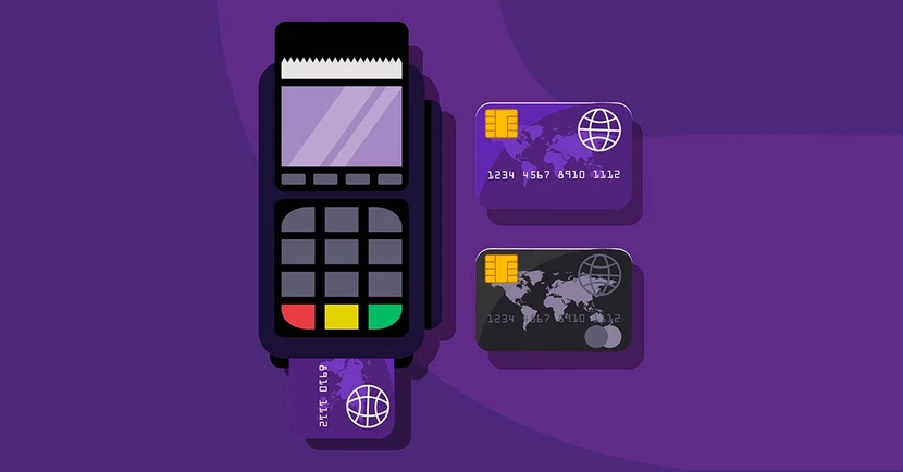 What is EDC Machine - Price, Types & Benefits