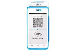 What is EDC Machine - Price, Types & Benefits