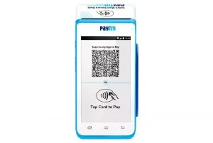 What is EDC Machine - Price, Types & Benefits