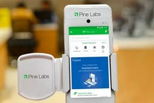 What is EDC Machine - Price, Types & Benefits