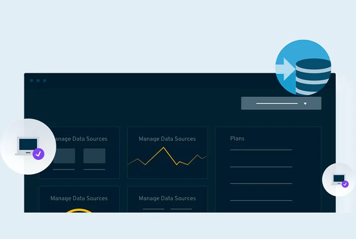 Different Types of Commvault Backup Solutions To Secure Data
