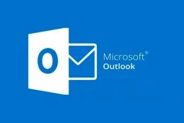 11 Best Outlook Alternatives in 2025 for Windows, Mac and Mobile
