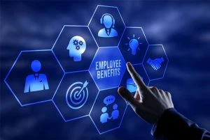 A Complete Guide to Employee Experience Platforms