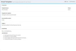 8 Best Applicant Tracking System (ATS) in 2025 | Benefits of ATS