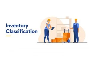 How to Improve Order Fulfillment and Shipping with Stock Management ...