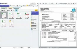 11 Best File Tracking System & Software for Business in 2025