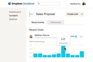 11 Best File Tracking System & Software for Business in 2023