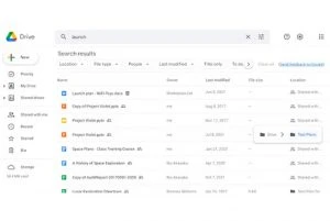 11 Best File Tracking System & Software for Business in 2023