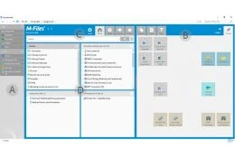 11 Best File Tracking System & Software for Business in 2025
